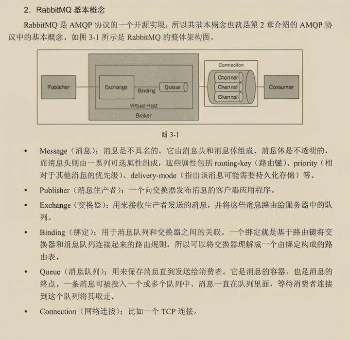 深入浅出消息中间件，Kafka，MQ，Redis到底如何正确使用？_mq 可能是kafka ,redis-CSDN博客