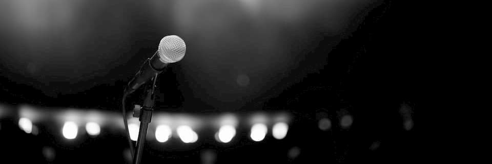 【SpringBoot DB 系列】Redis 高级特性之 Bitmap 使用姿势及应用场景介绍_springboot redis bitmap-CSDN博客