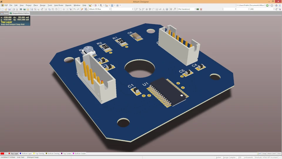 CAD Exchanger SDK 3.13 Crack for C++/.NET/JAVA_c++ cad exchanger-CSDN博客
