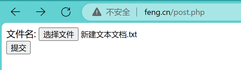 ctfshow web入门 命令执行web29-web57详解-CSDN博客