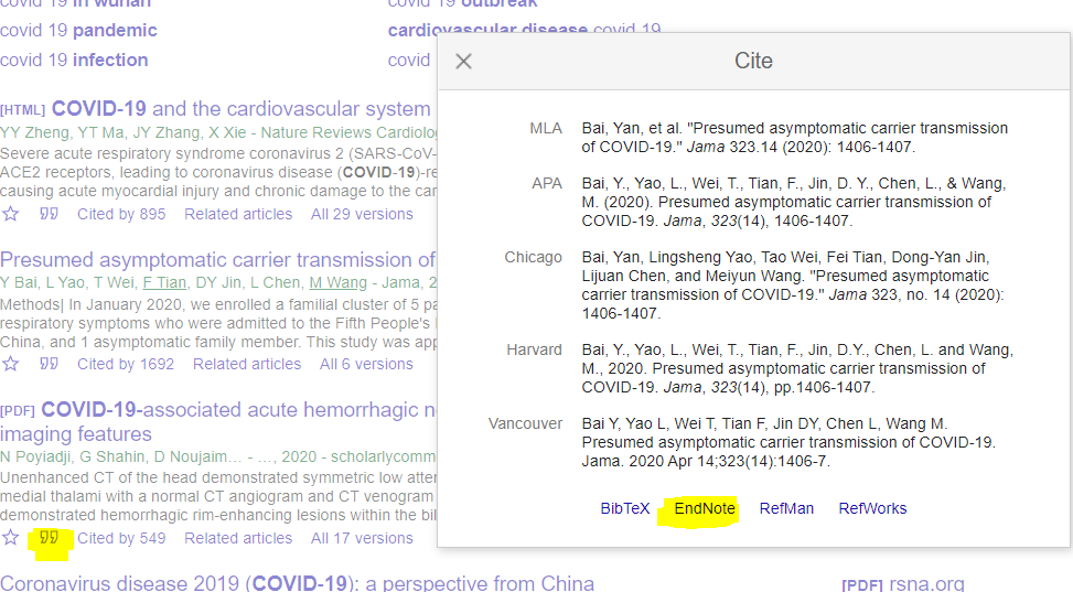 endnote如何导入txt文件_【回复】Endnote如何批量导入文献-CSDN博客