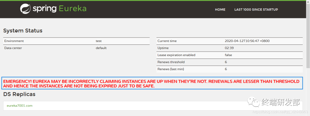 什么是AP，什么是CP，什么是CAP？-CSDN博客