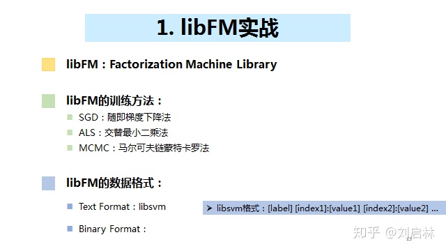 cholesky分解_FM因子分解机的原理、公式推导、Python实现和应用-CSDN博客