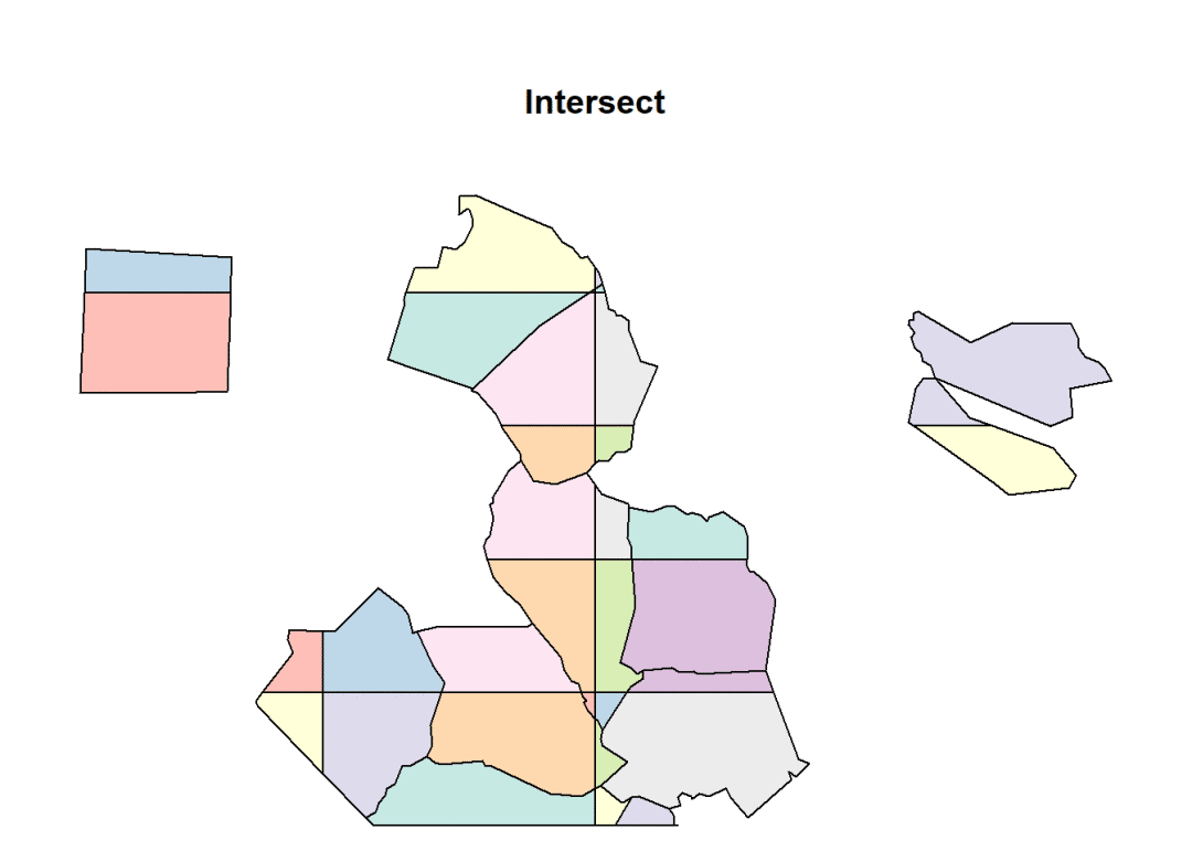sf | 空间矢量对象的几何信息处理方法-CSDN博客