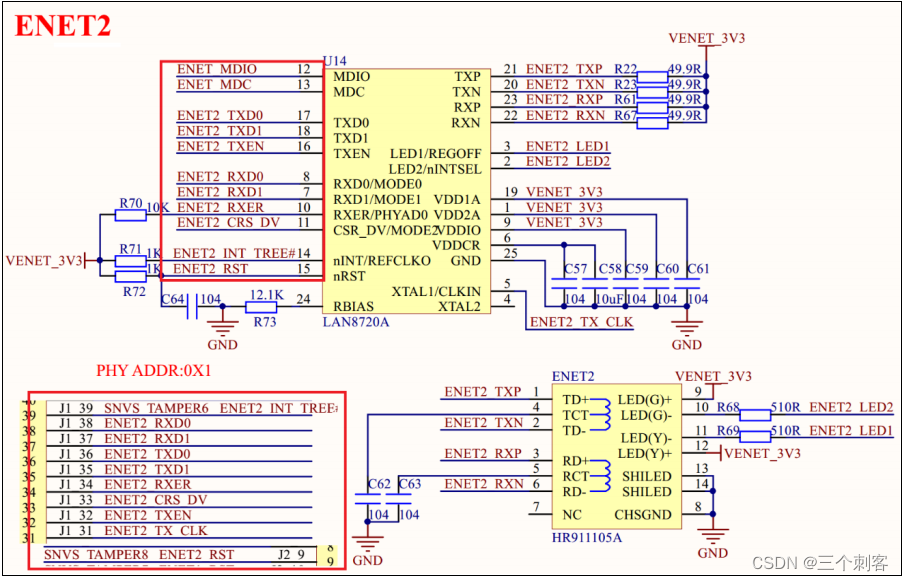 U-Boot移植_uboot移植-CSDN博客