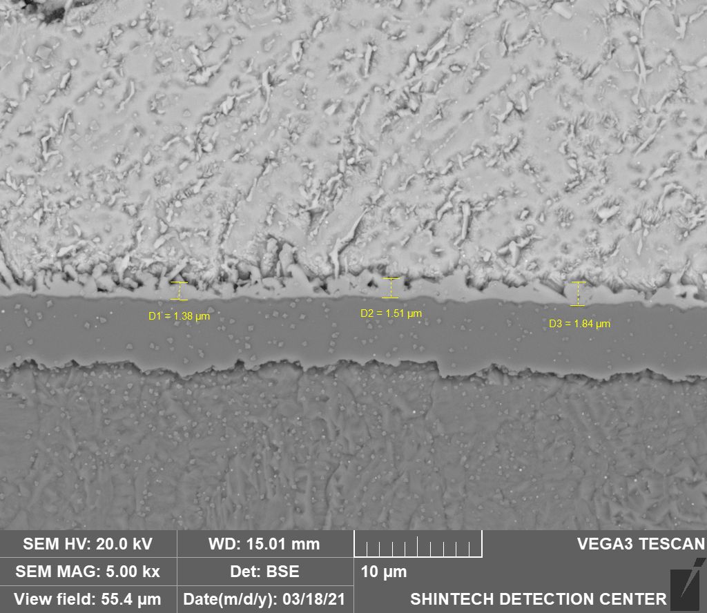 PCBA失效分析_bga掉落-CSDN博客