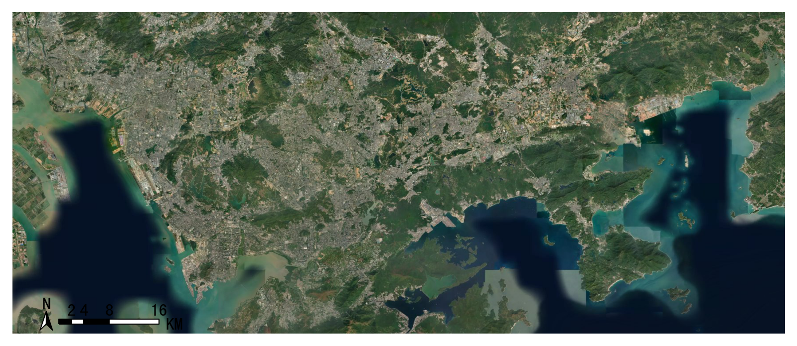 在matplotlib中加载mapbox底图（TransBigData）_transbogdata获取mapbox-CSDN博客