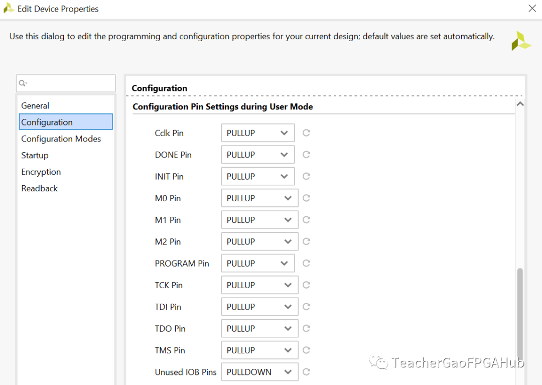 如何设置或获取BITSTREAM属性信息？_xdc bitstream-CSDN博客