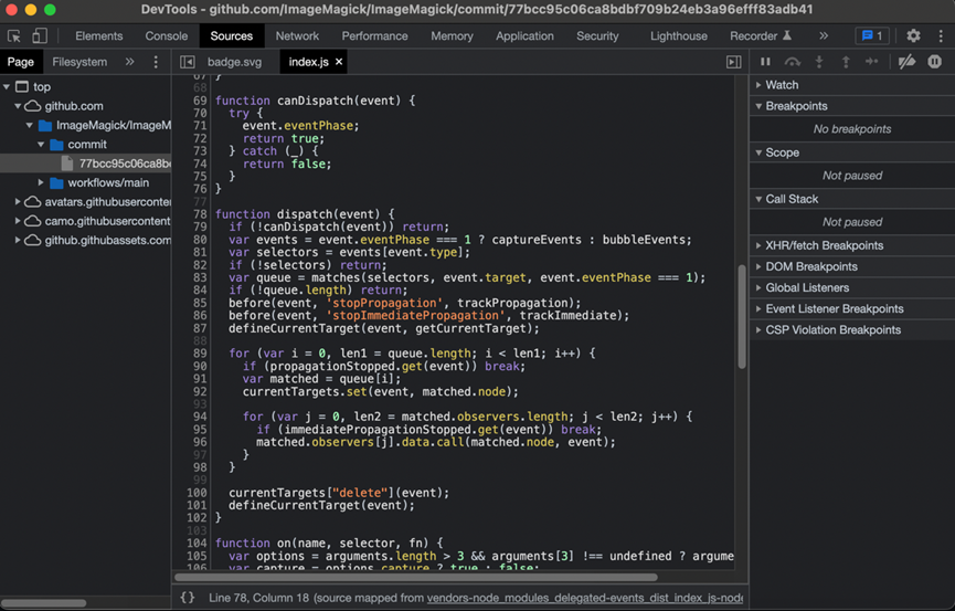 Python爬虫技术、框架和常用库介绍 Csdn博客