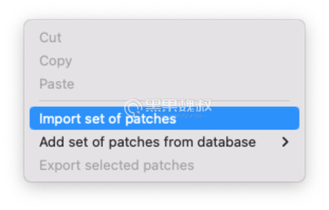 黑苹果AQC-107和AQC-113驱动补丁_applevtd is not yet-CSDN博客