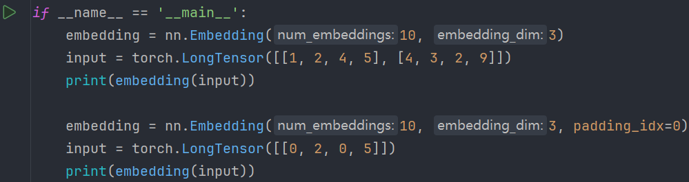 两万字长文带你手搓Transformer架构【附完整python代码】-CSDN博客