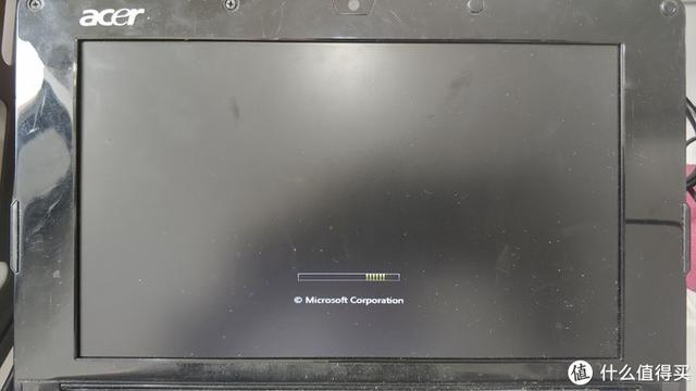 ctos系统_拯救古董笔记本！两种精简型操作系统的安装方法-CSDN博客