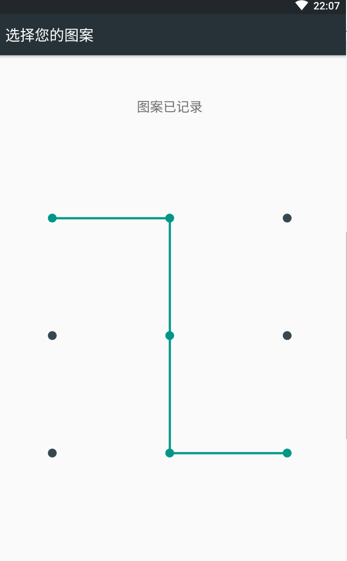 Appium自动化(13)：Appium常用操作之TouchAction操作_appium touchaction-CSDN博客