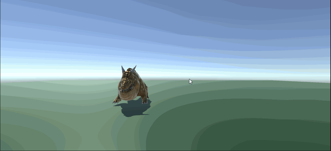 Unity——FSM有限状态机_until的fsm-CSDN博客