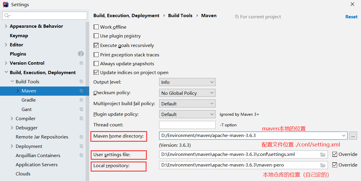 【RuoYi】ruoyi-vue项目运行前的环境准备_ruoyi一定要redis吗-CSDN博客