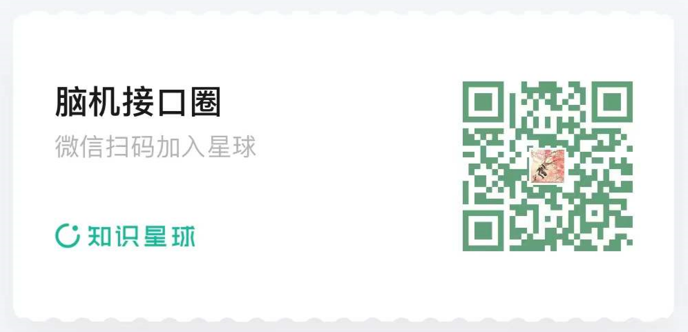 2022年度BCI奖 |THE ANNUAL BCI AWARD-CSDN博客