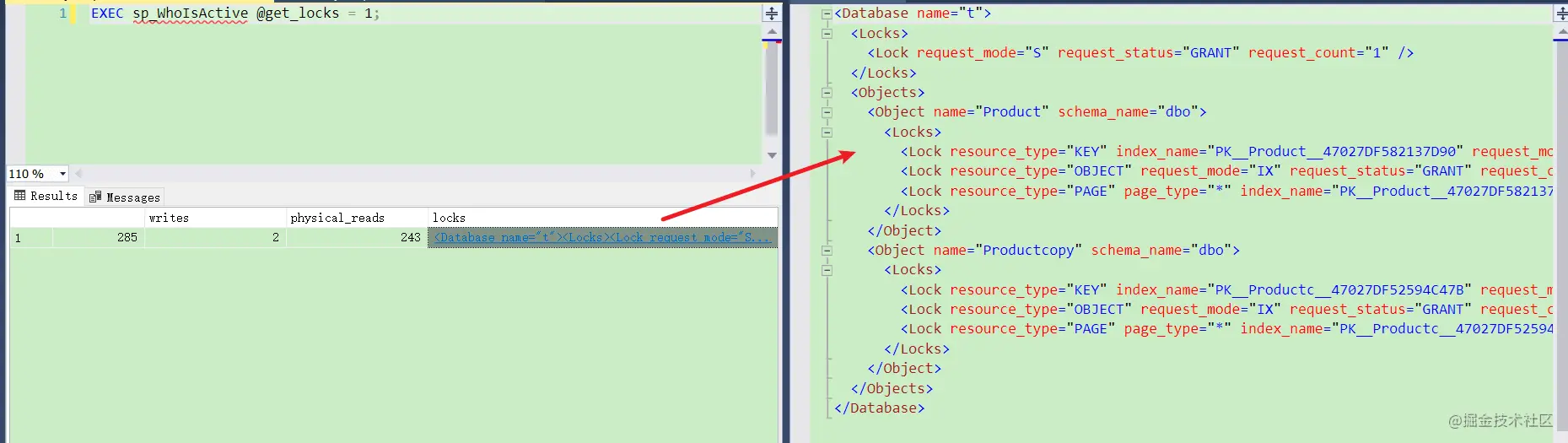 SQLServer中sp_Who、sp_Who2和sp_WhoIsActive介绍和查看监视运行_普通网友的博客-CSDN博客_sp_who