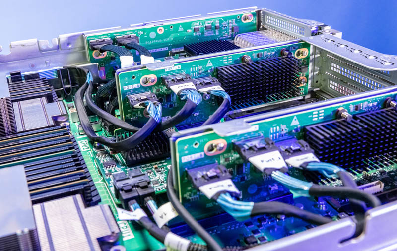 受限的 CPU 鲲鹏 920 和服务器_浪潮鲲鹏服务器-CSDN博客