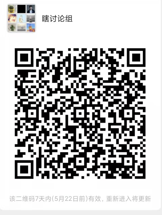 Golang 通用后台权限管理系统 Go Funny Cms Golang Webapi写的管理系统 Csdn博客