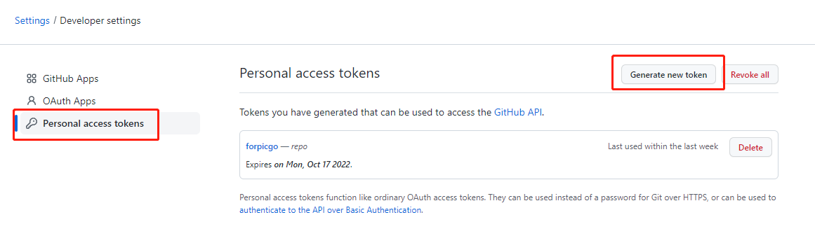 （windows）Typora markdown编辑器 + gitub 图片床 + PicGo配置_typora设置host-CSDN博客