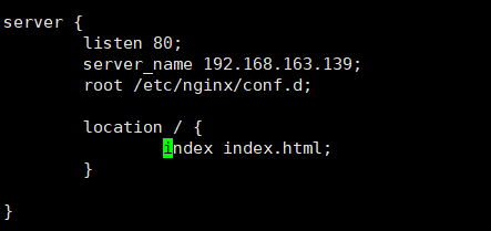 Nginx+squid实现微型CDN搭建_nginx sqiud配置cdn-CSDN博客