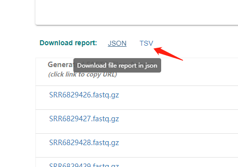 Aspera下载测序数据_aspera 工具下载srr26342669的fastq二代测序数据-CSDN博客