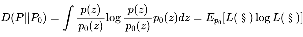 多篇顶会论文看DRO (Distributionally Robust Optimization) 最新进展-CSDN博客