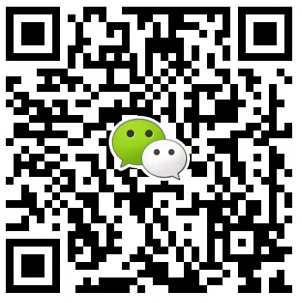 Cell Rep Med（IF=14.3）：中山大学团队发现前列腺癌诊断的尿液细胞外囊泡lncRNA标志物-CSDN博客