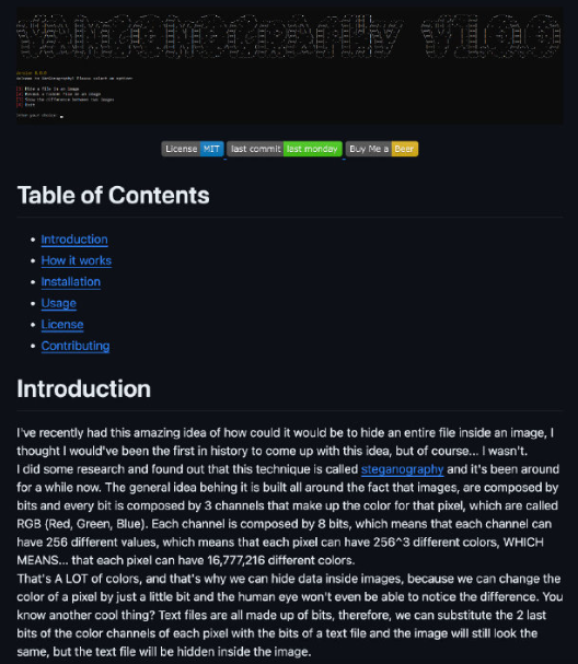 最近，新技术分享！附源代码-CSDN博客