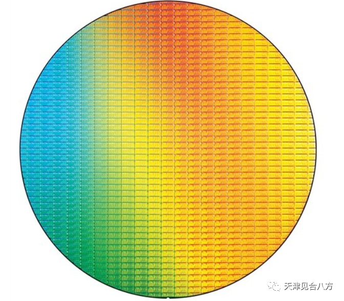 什么是CHIP-CSDN博客