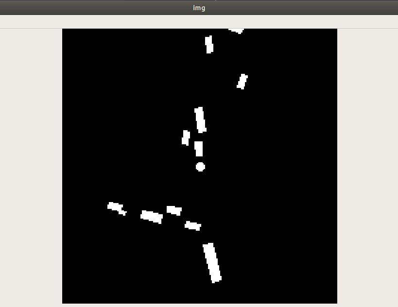 Lift, Splat, Shoot， LSS代码详尽分析与解读_lss lift splat代码-CSDN博客