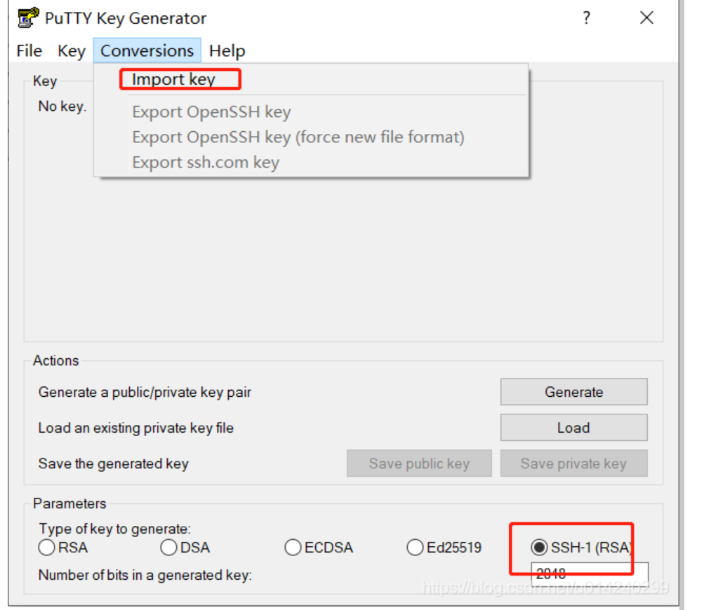 Cloudsat数据产品下载的3种方法_cloudsat数据下载-CSDN博客