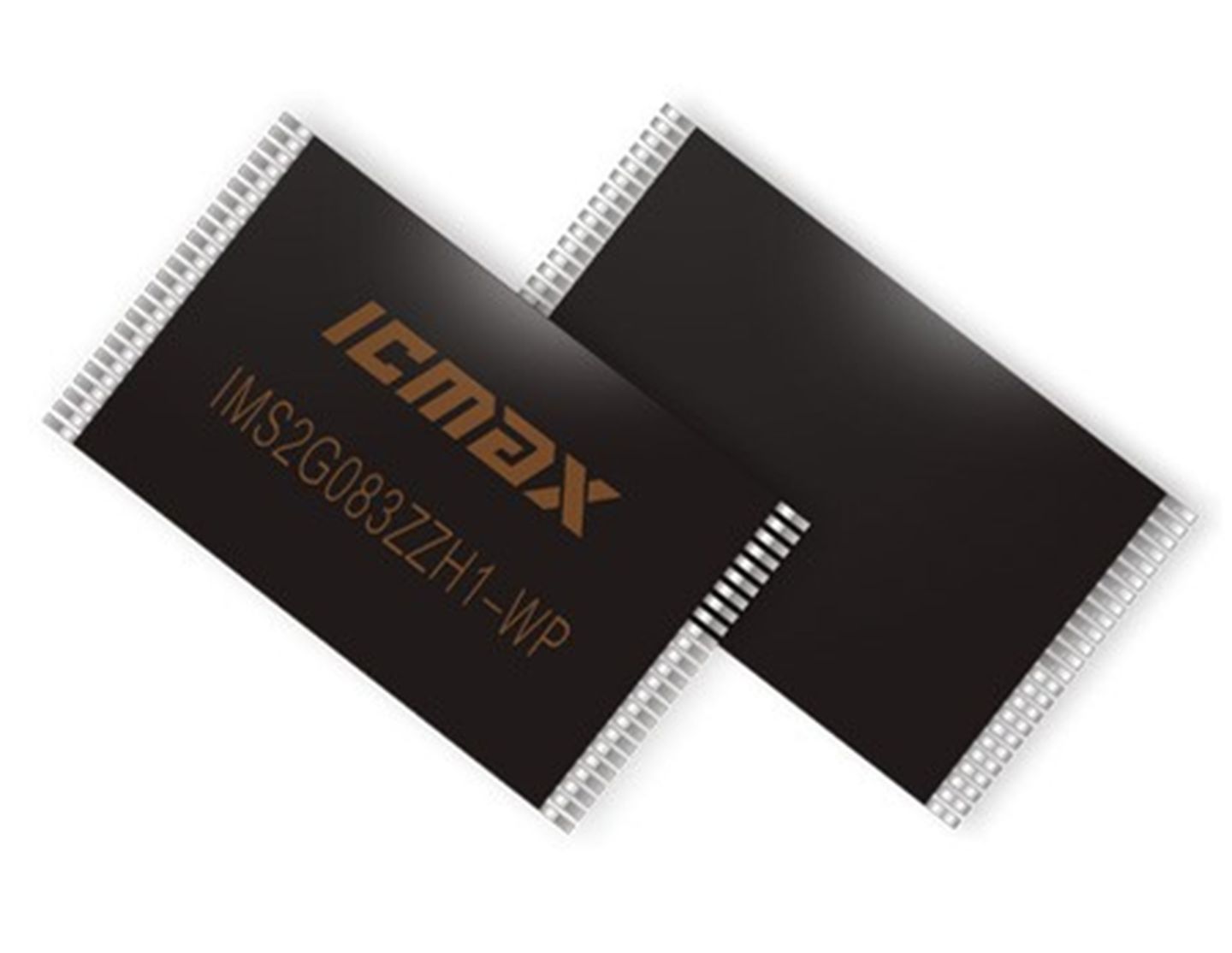 怎样看spi闪存型号_Flash闪存有哪些？ICMAX史上最全汇总-CSDN博客