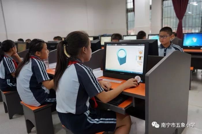 计算机创新设计2大赛获奖作品3Done,走向3D创意世界——3Done创客设计比赛-CSDN博客