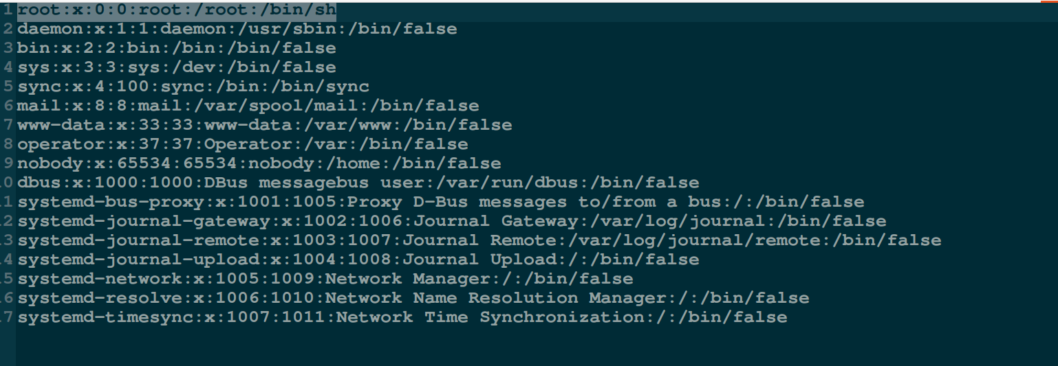 【busybox】busybox源码分析 04 Ash和login程序 Busybox V1 35 0 Csdn博客