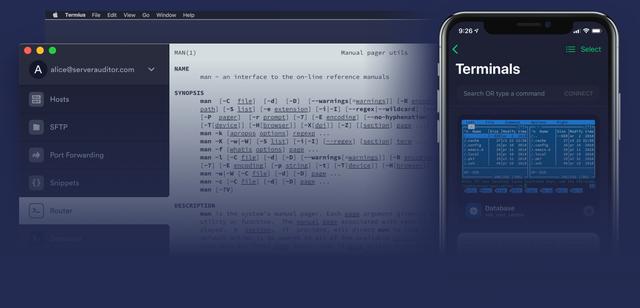 Html5 Terminal可用于浏览器web应用的终端组件——xtermjs Csdn博客 5800