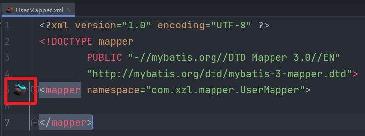 [Java Web]实践案例：mybatis&Servlet&Tomcat&HTML_javaweb项目案例-CSDN博客