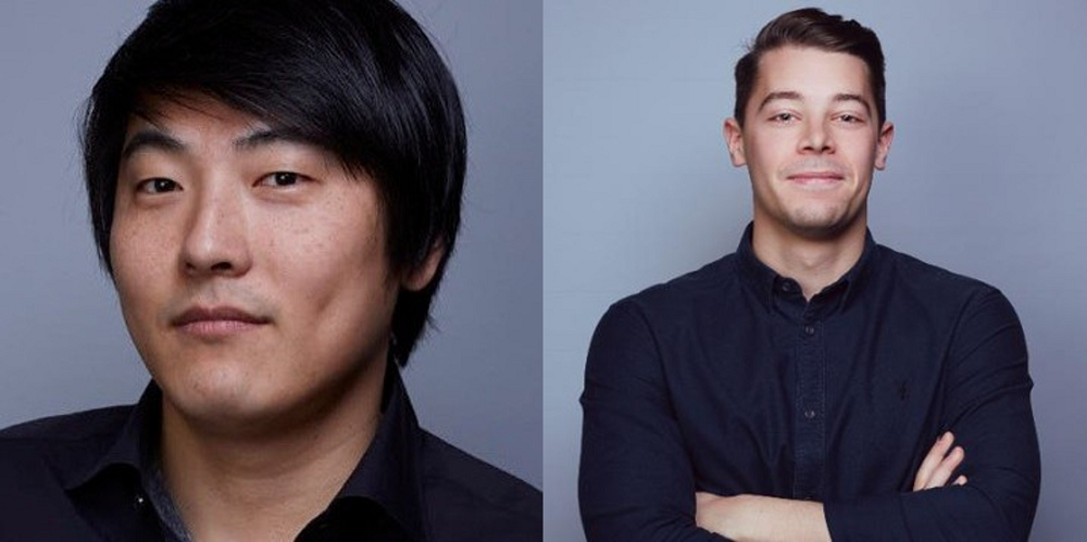 深度：OpenAI大清洗_open ai mark-CSDN博客