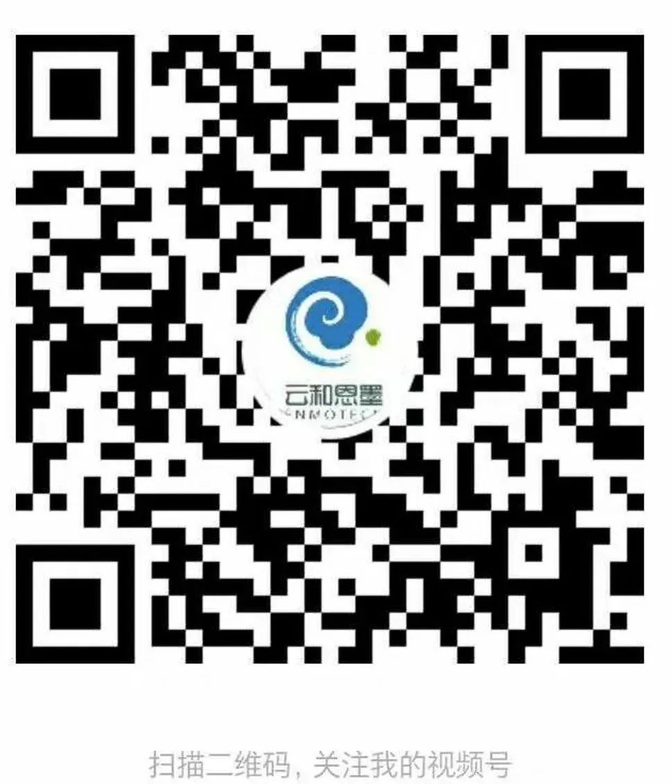 故障分析：ORA-00001: unique constraint violated异常处理-CSDN博客