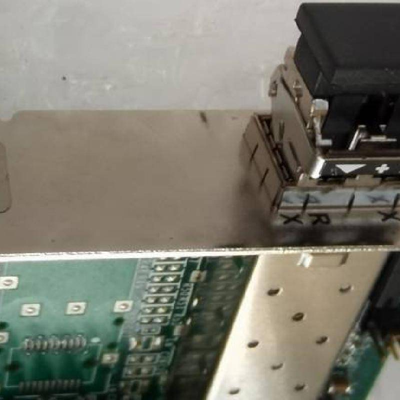 华为网关服务器型号,02311CWM CN21ITGC SP212 I350-T4 华为服务器四口千兆网卡-CSDN博客