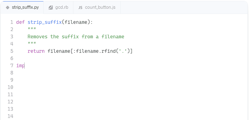 和AI结对编程！OpenAI与GitHub联手推出AI代码生成工具，比GPT-3更强大_和openai一样的ai-CSDN博客