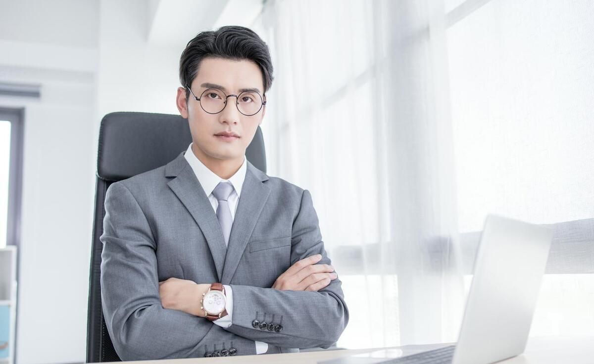 揭秘领导常说的14句话背后的深意-CSDN博客