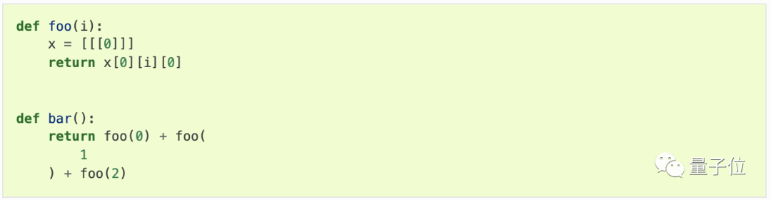IPython 8.0 大版本更新，支持代码自动补全-CSDN博客