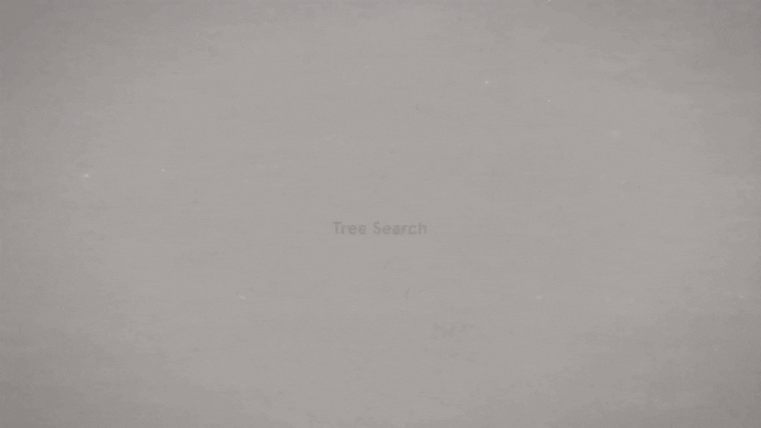 Awesome 论文合集 ｜如何追踪 MCTS 的前沿动态？来看看 LightZero 旗下的蒙特卡洛树搜索论文合集吧！（1）-CSDN博客