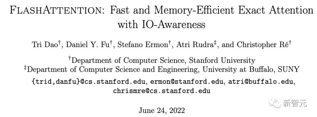【NLP】20+篇里程碑式论文，带你从「Transformer的前世」速通到ChatGPT-CSDN博客