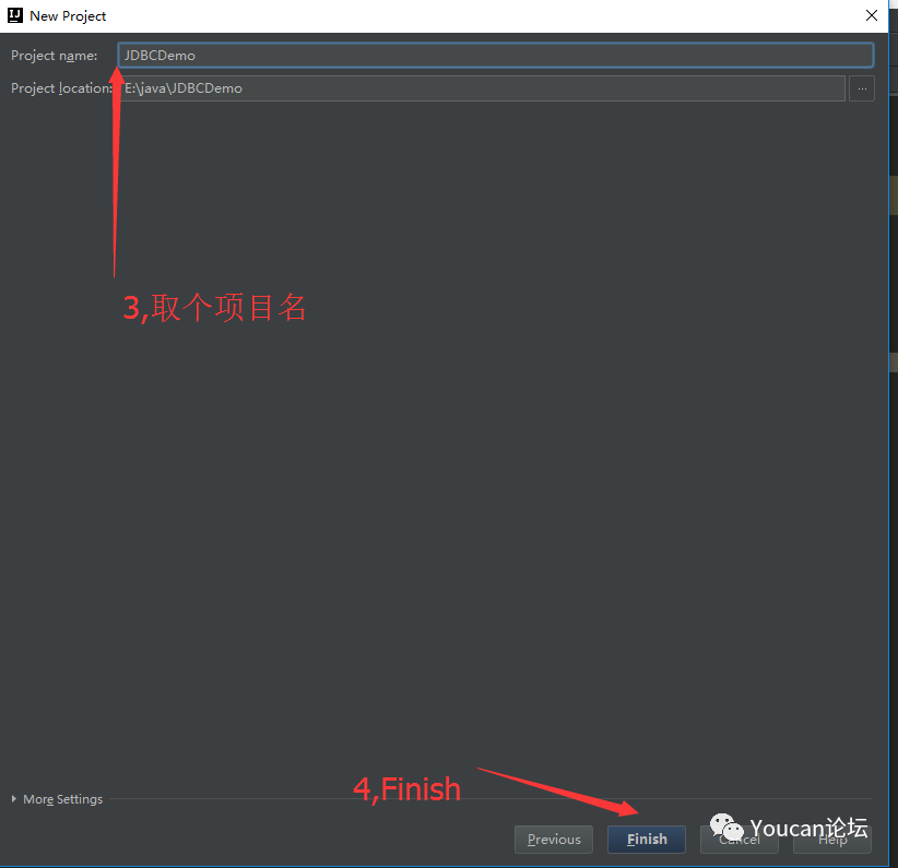 Dbeaver连接mysql 驱动jar用intellij Idea创建一个普通的java工程并用jdbc连接数据库 Csdn博客