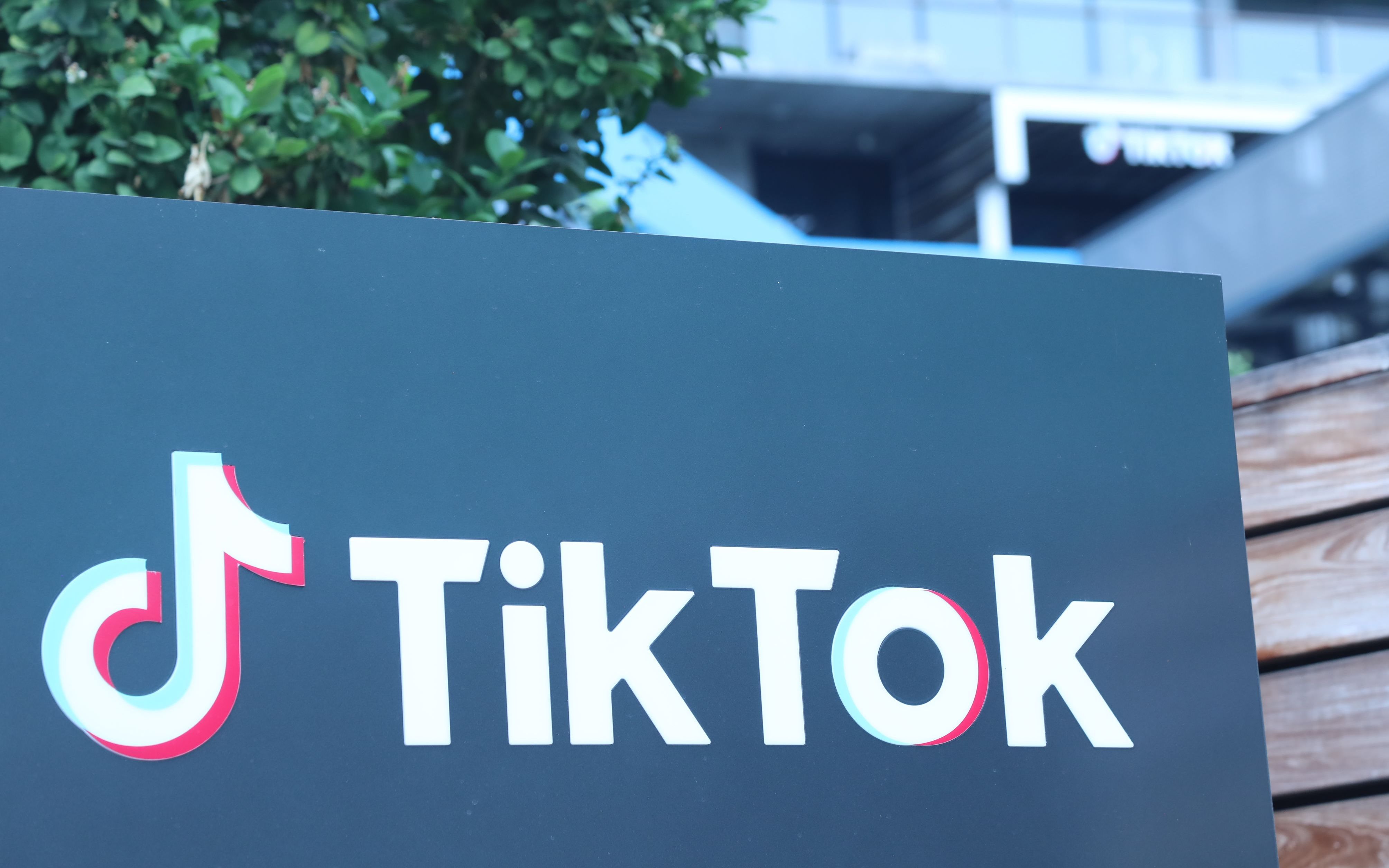 方向不明吗？关于TikTok 我们一起捋一捋吧！-CSDN博客