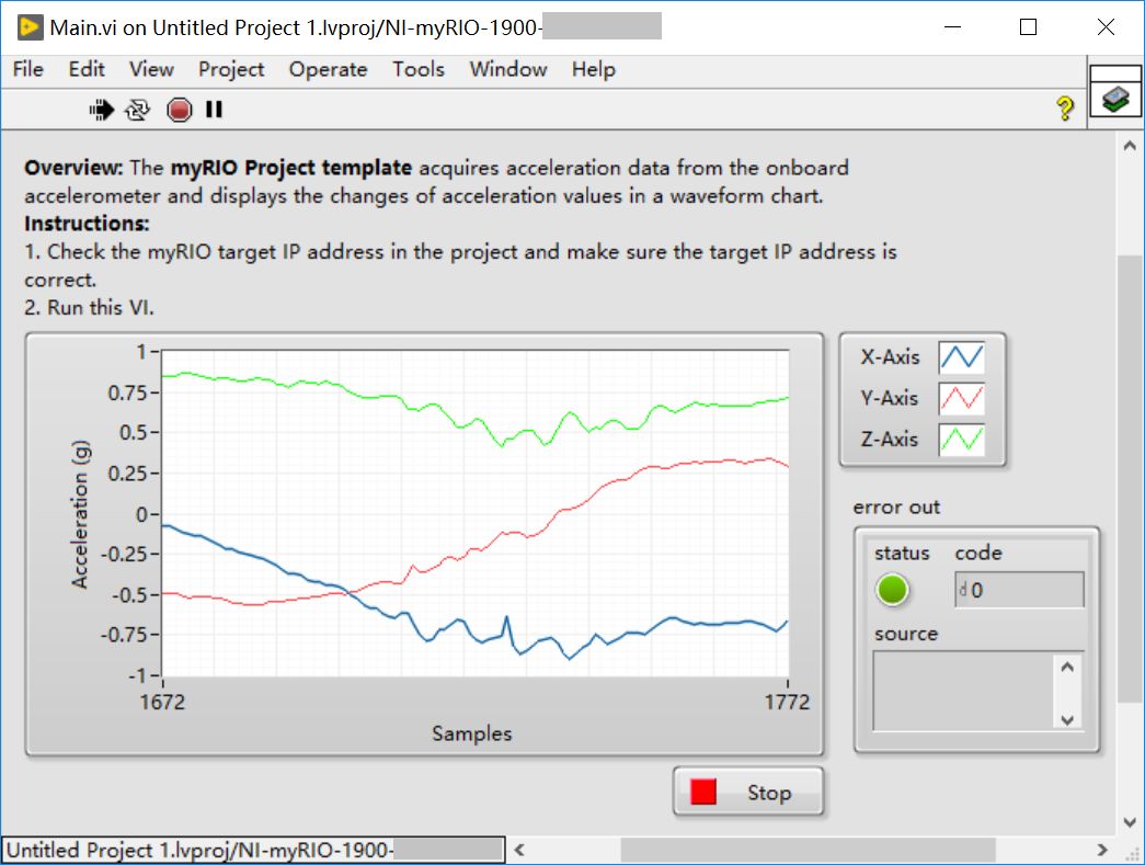 labview fpga开发宝典pdf下载_LabVIEW与myRIO嵌入式系统开发入门_weixin_39839478的博客-CSDN博客