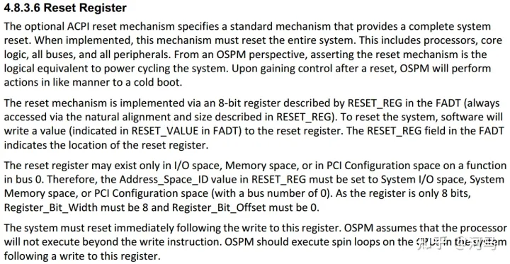 QEMU如何实现虚拟机关机和重启_qemu命令行启动虚拟机-CSDN博客