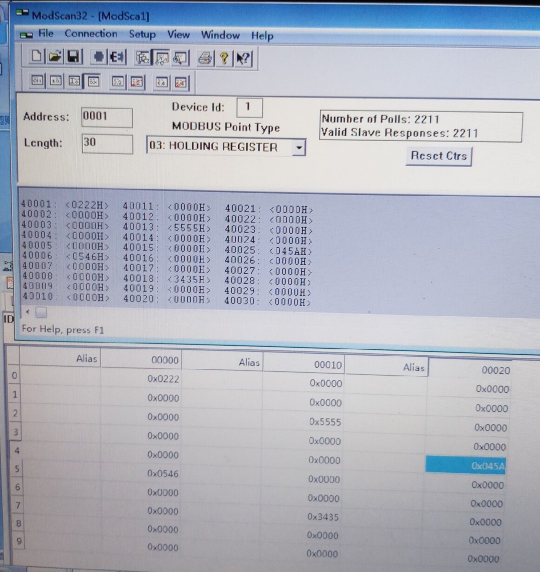 Modbus Tcp协议转rtu串口通讯的arduino源码开发指南:一键智能配网,断电重启自连wifi测试详述arduino Modbustcp透传modbusrtu 源码 Csdn博客
